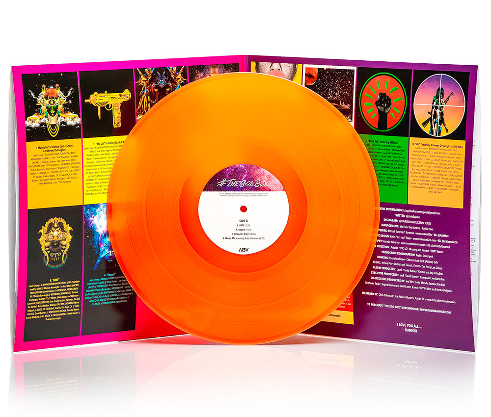 boxoftrix vinyl graphics